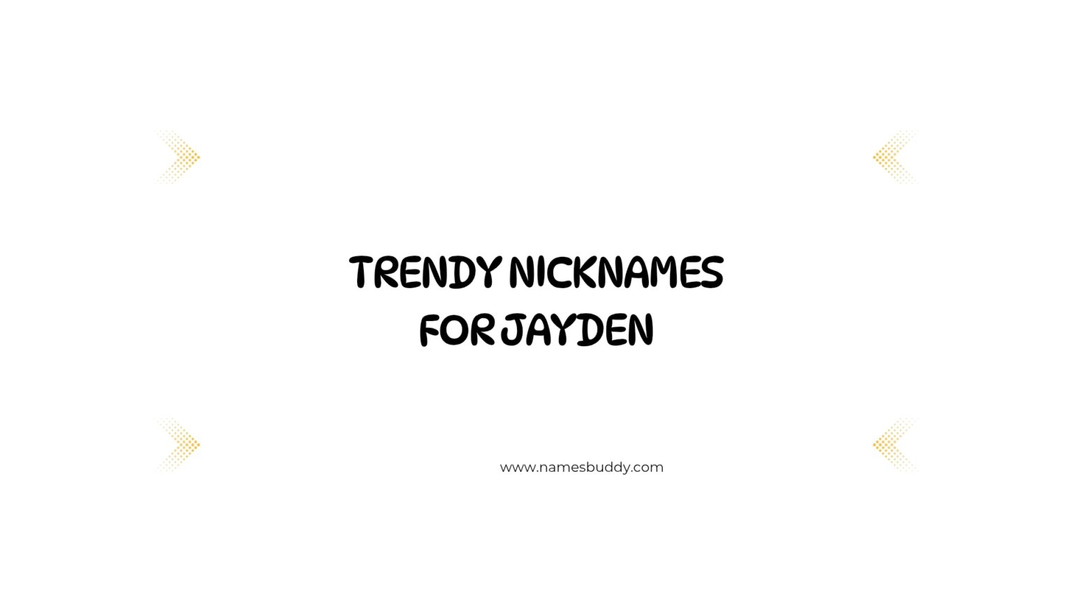 100 Cool Korean Nicknames (For Boys & Girls)