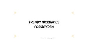 200+ Japanese Nicknames That Are Cool and Creative