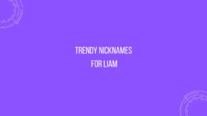 50 Cool Space Nicknames Collection - NamesBuddy