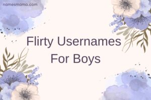 100 Angelic And Ethereal Usernames