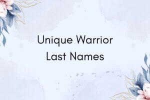 100 Popular Portuguese Last Names