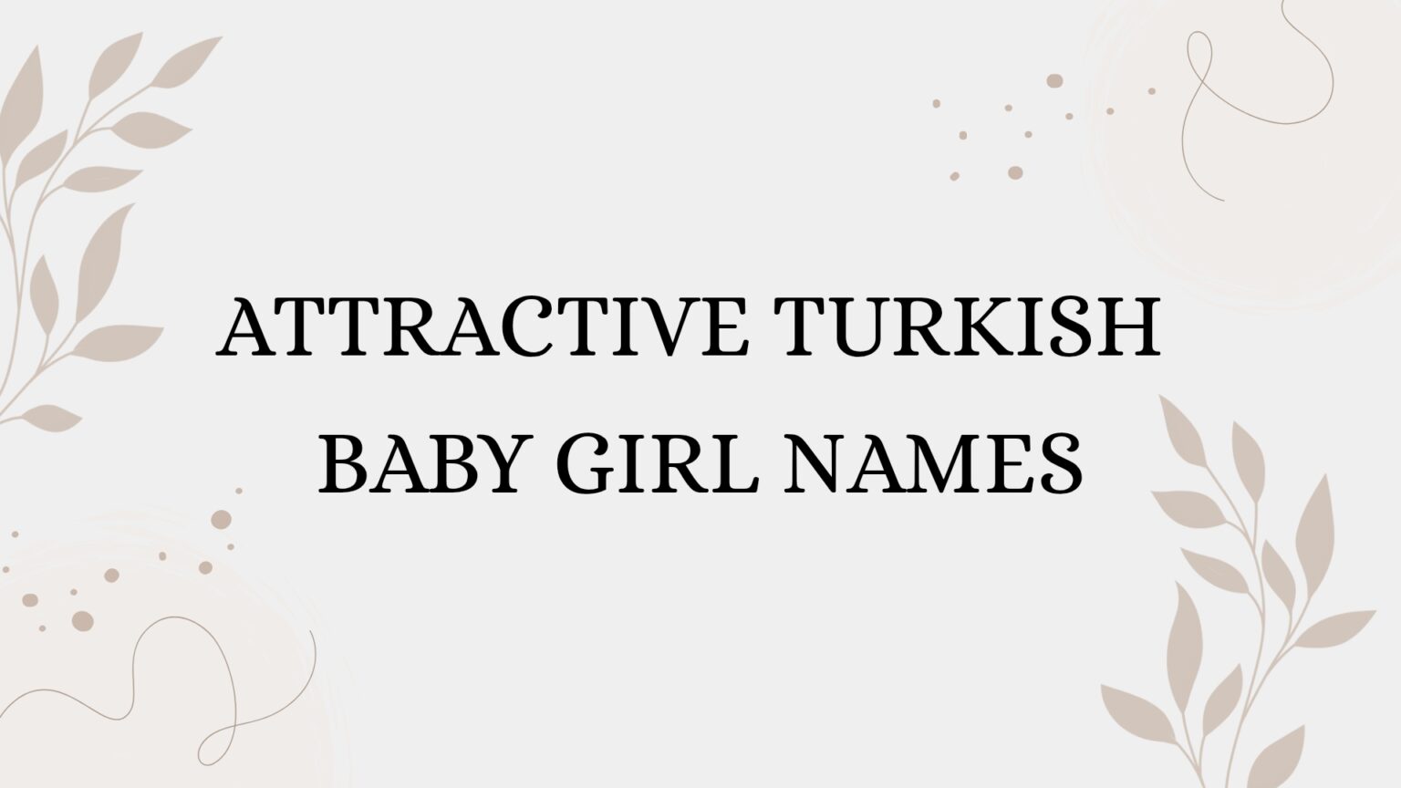100 Cool Slavic Baby Girl Names