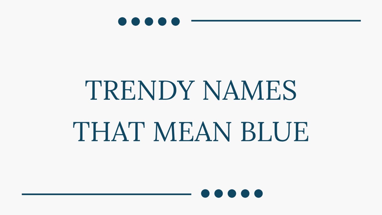 49 Names That Start With Cal - NamesBuddy