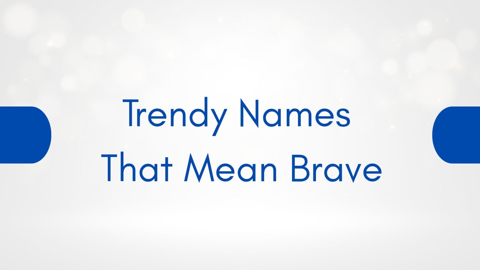 90+ Names That Mean Sad And Despair - NamesBuddy