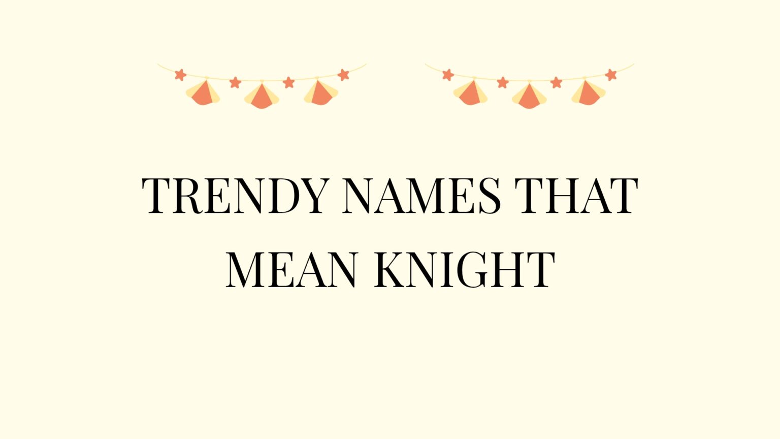 580+ Baddie Names for Girls And Boys - NamesBuddy