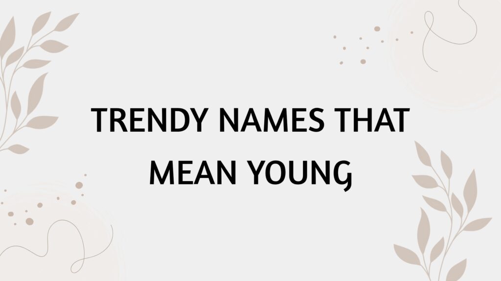 49 Names That Start With Cal - NamesBuddy