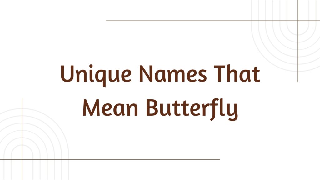 90+ Names That Mean Sad And Despair - NamesBuddy