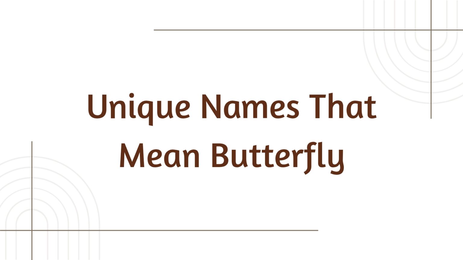 90+ Names That Mean Sad And Despair - NamesBuddy