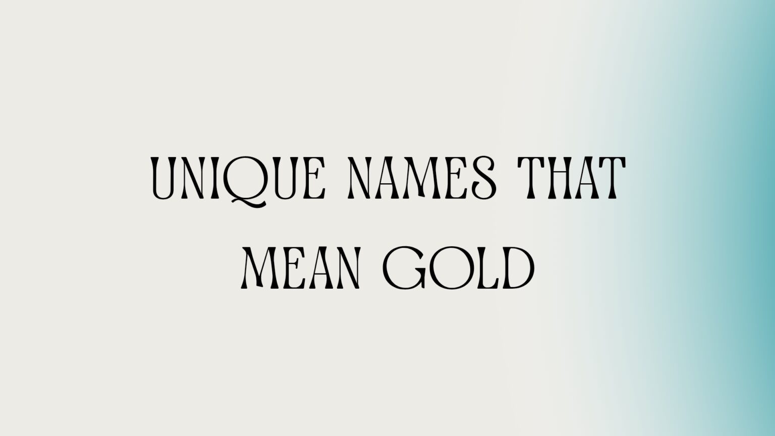 40 Long Anime Names Collection - NamesBuddy