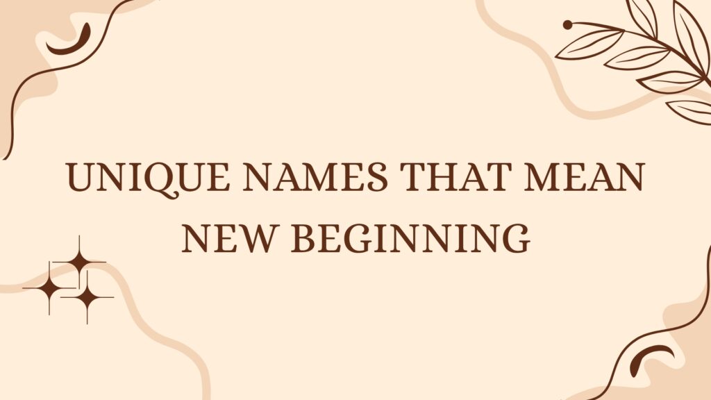 79 Cool Spanish Biblical Names - NamesBuddy