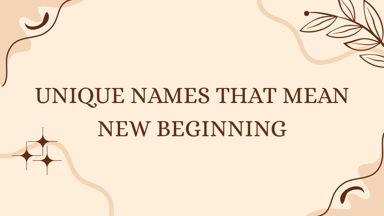 265 Cool And Funny Meme Names List - NamesBuddy