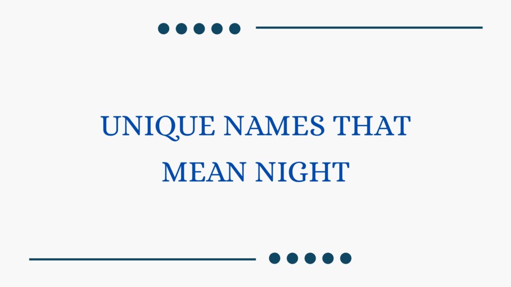 580+ Baddie Names for Girls And Boys - NamesBuddy
