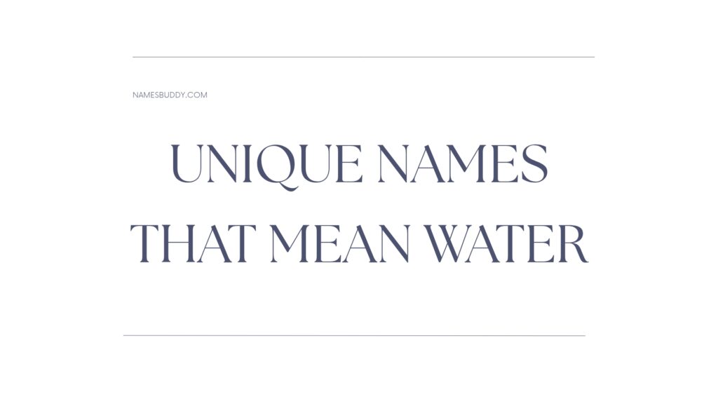 34 Badass Demon Names To Consider - NamesBuddy