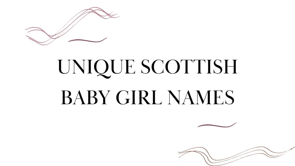 100 Badass Italian Baby Girl Names