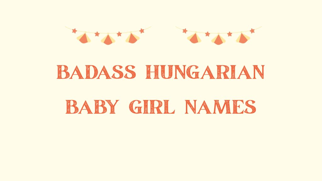 100 Badass Japanese Baby Girl Names