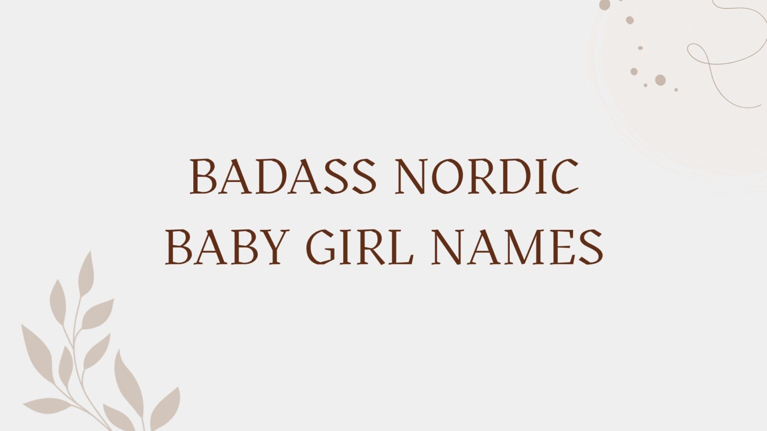 100 Unique Baby Girl Names That Start With Y