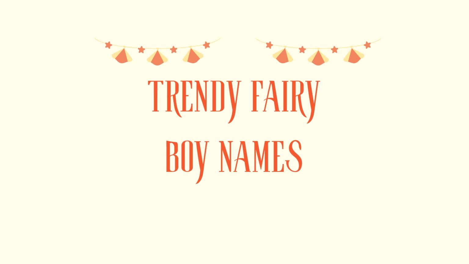 100 Unique Aztec Boy Names